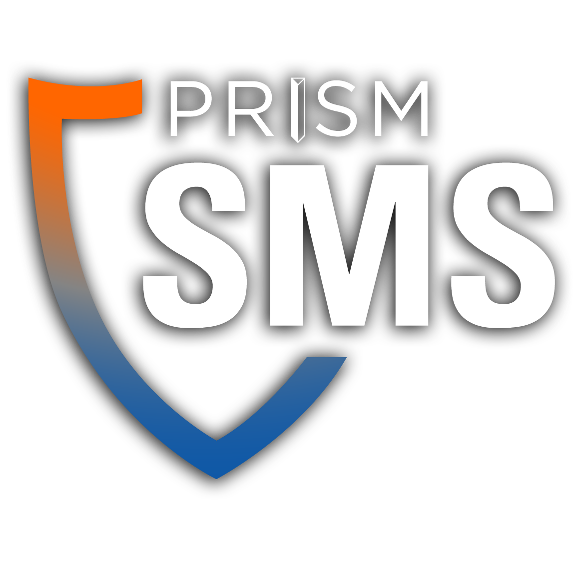 SMS Support Services